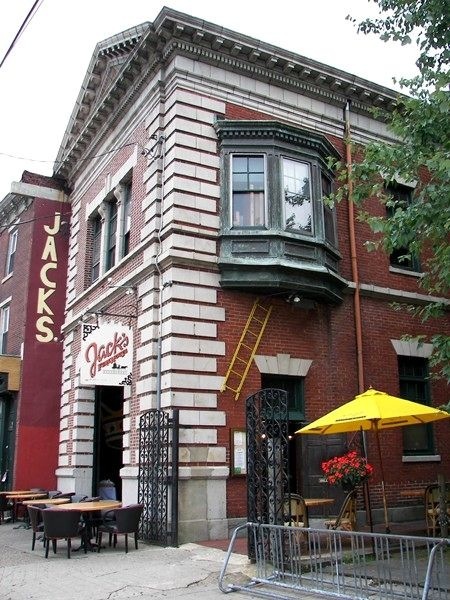 Tomato Pie, Rocky Ford, and Me, Part 5 - Pizza Quest with Peter Reinhart