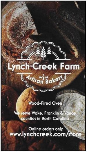 Guest Column: Bob Radcliffe - Pizza Quest with Peter Reinhart