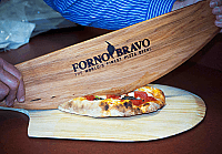 Pizza Oven Tools Archives - Page 2 of 5 - Forno Bravo. Authentic Wood ...