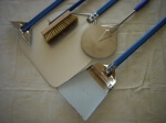 Premium-Five-Piece-Pizza-Oven-Tool-Set