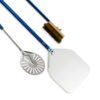 Premium Pizza Tool Set - Pizza Tools - Forno Bravo