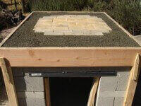 How To Build A Hearth | Hearth Oven | Forno Bravo