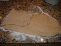 Pugliese Bread | Rustic Italian Bread Recipe | Forno Bravo