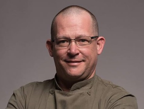 2018 Recipe Contest Winner – Chef John O’Neil and His Date-Stuffed ...