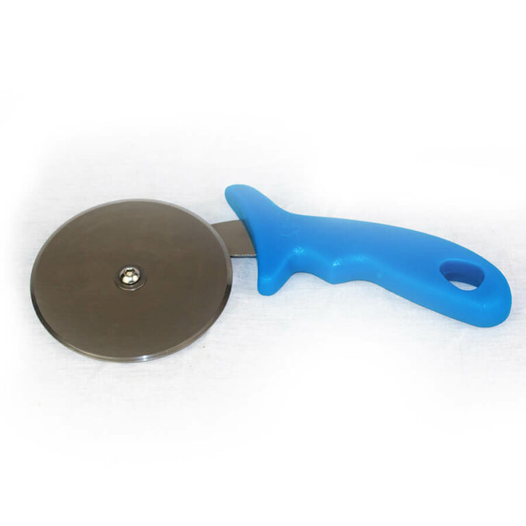 Top 24 Pizza Oven Tools and Accessories - Forno Bravo. Authentic Wood ...