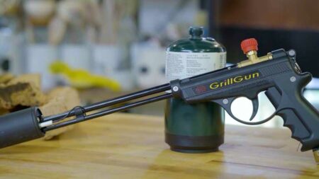 Top 24 Pizza Oven Tools and Accessories - Forno Bravo. Authentic Wood ...