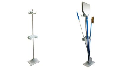 Top 24 Pizza Oven Tools and Accessories - Forno Bravo. Authentic Wood ...