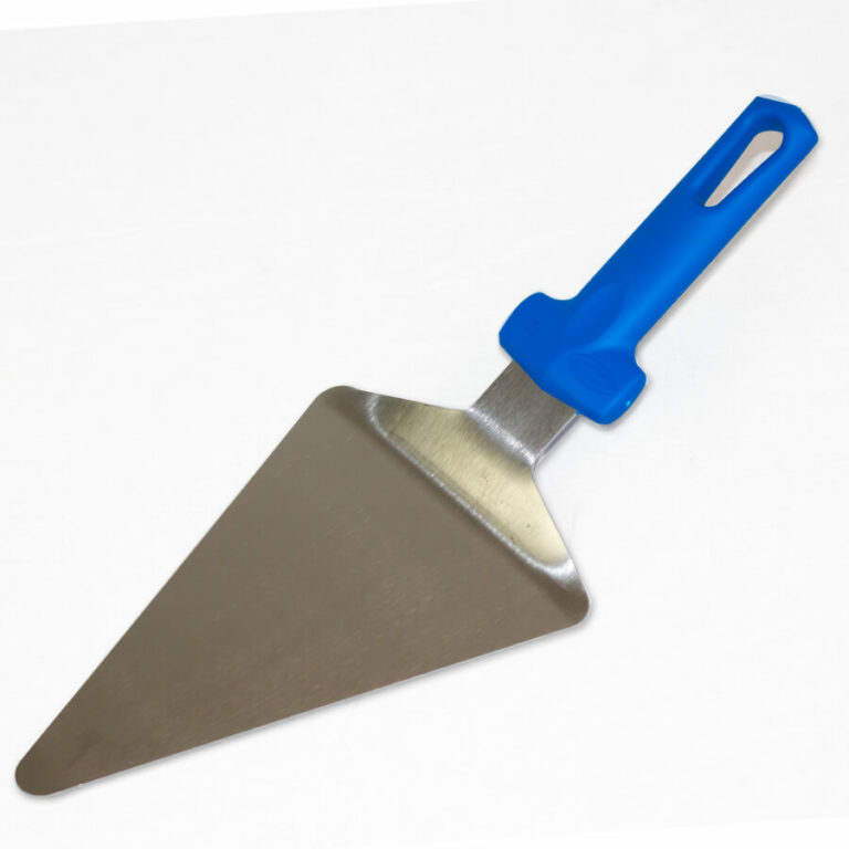 Top 24 Pizza Oven Tools and Accessories - Forno Bravo. Authentic Wood ...