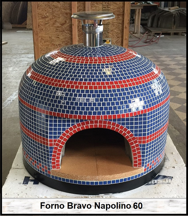 Napolino60 Forno Inshop Red Blue Cropped Fb Pin - Forno Bravo ...