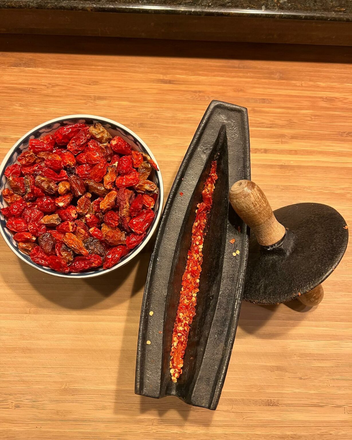 Innovative Pizza Topping Combos by Chef Higgins - Part 2 - Forno Bravo ...