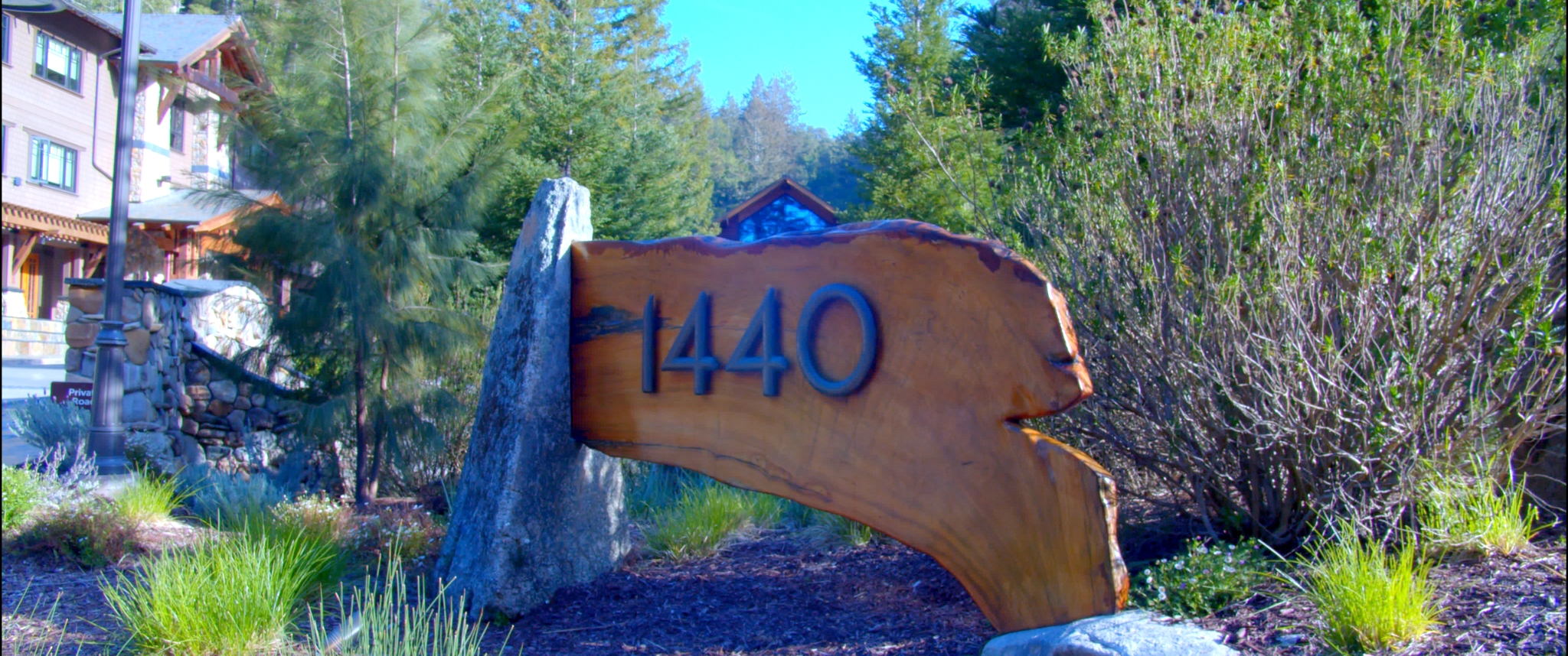 Firing Up the Flavor at 1440 Multiversity in Scotts Valley, CA - Forno ...
