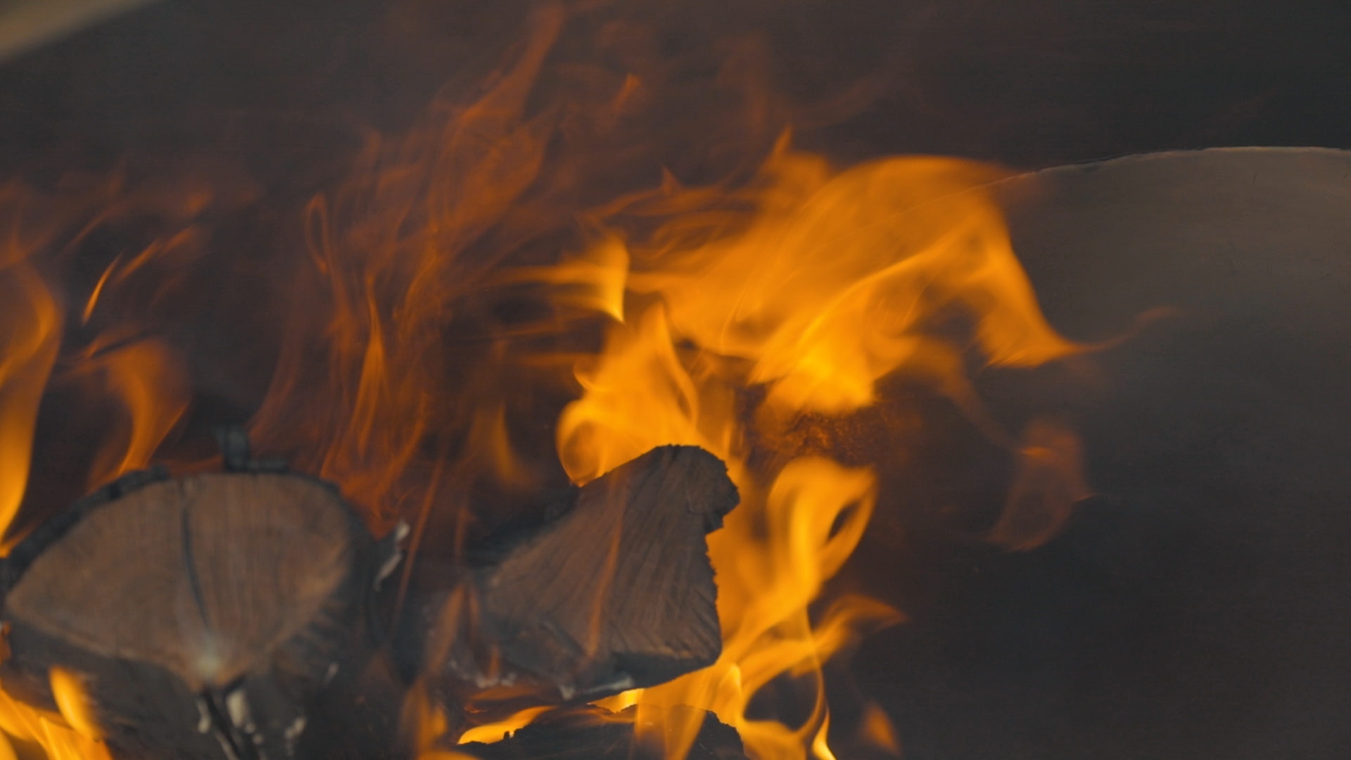 How To Let Your Oven Fire Burn Faster After a Bake - Forno Bravo ...